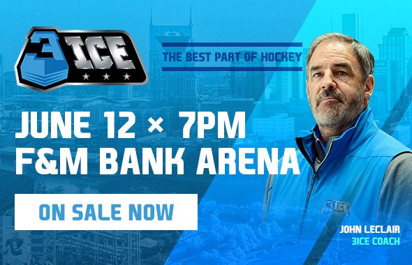 Events | F&M Bank Arena