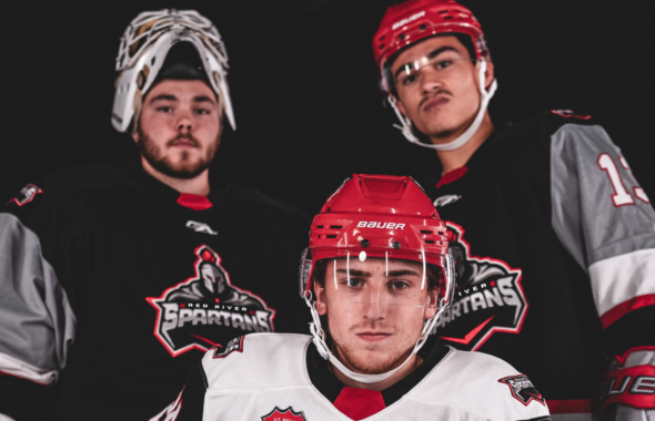 Events | F&M Bank Arena